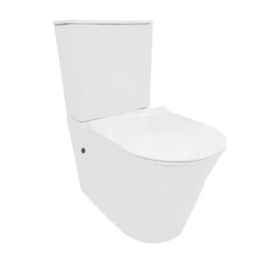 INAX Archives - 香港浴室潔具網購店