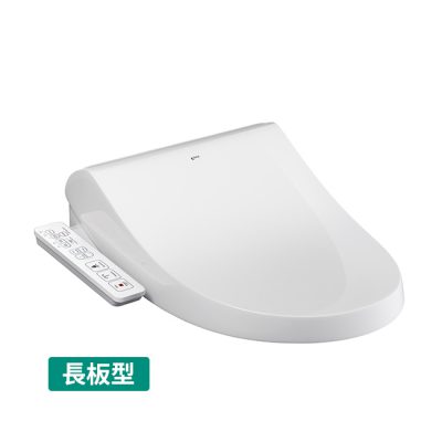 INAX Archives - 香港浴室潔具網購店