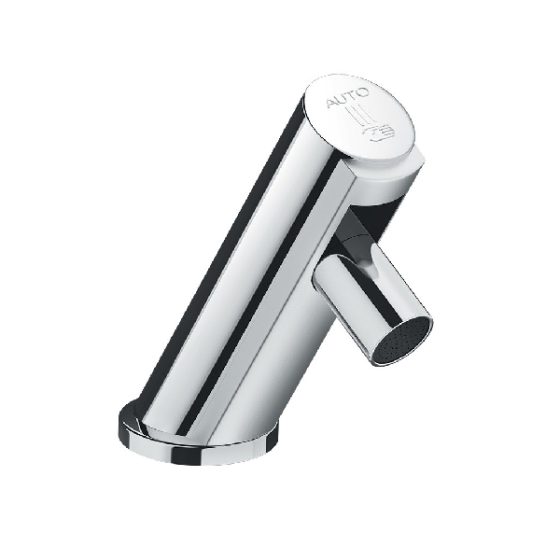 感應龍頭 Archives - 香港浴室潔具網購店