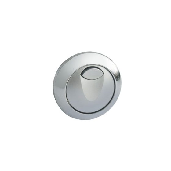德國 GROHE 38771 氣壓扲掣 - 香港浴室潔具網購店
