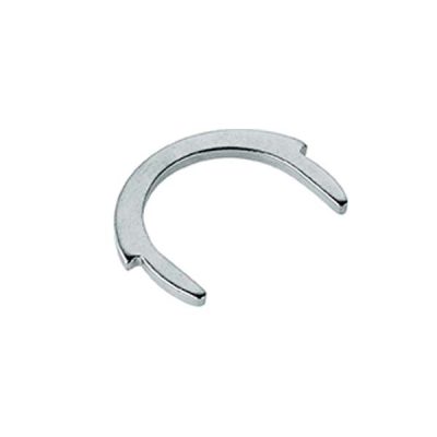 德國 GROHE 48266 不鏽鋼介子 (用於GR-33202002)