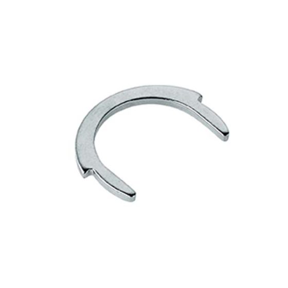 德國 GROHE 48266 不鏽鋼介子 (用於GR-33202002)